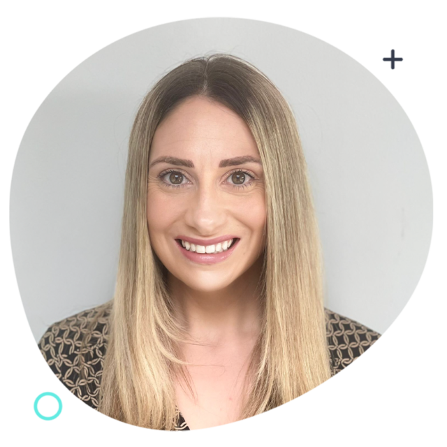 Team – cultsdental.co.uk